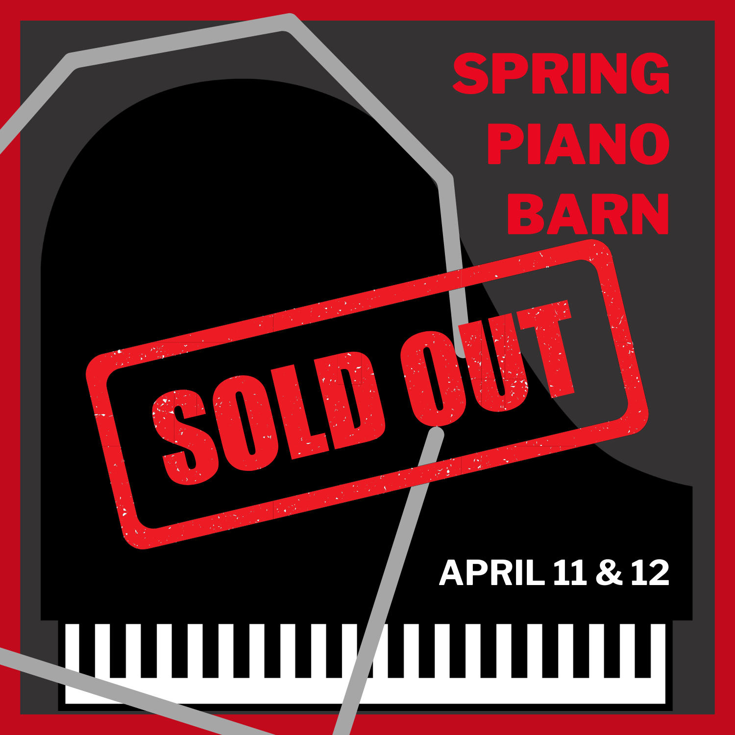 Homepage - Ridgefield Theater Barn